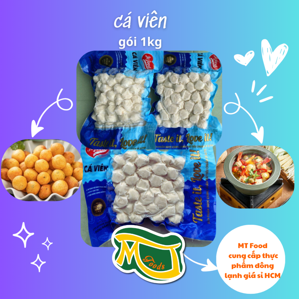 Trang chủ - http://mtfoods.com.vn/